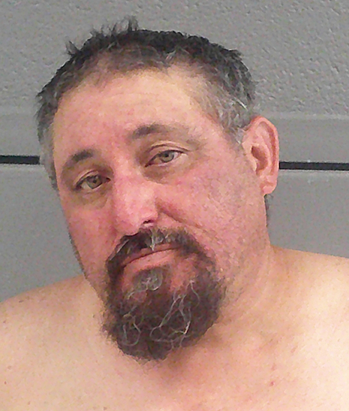 Montrose man charged with felony | News, Sports, Jobs - The Intermountain